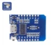 ESP8266 ESP-12F ESP12 CH340G WeMos D1 Mini Module Nodemcu D1 Mini WiFi ...