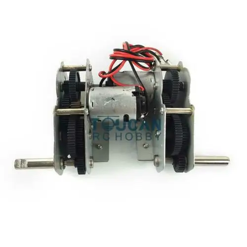 HENG-LONG-Part-1-16-TK6-0-TK7-0-RC-Tank-Steel-ML59mm-Gearbox-for-T90.jpg