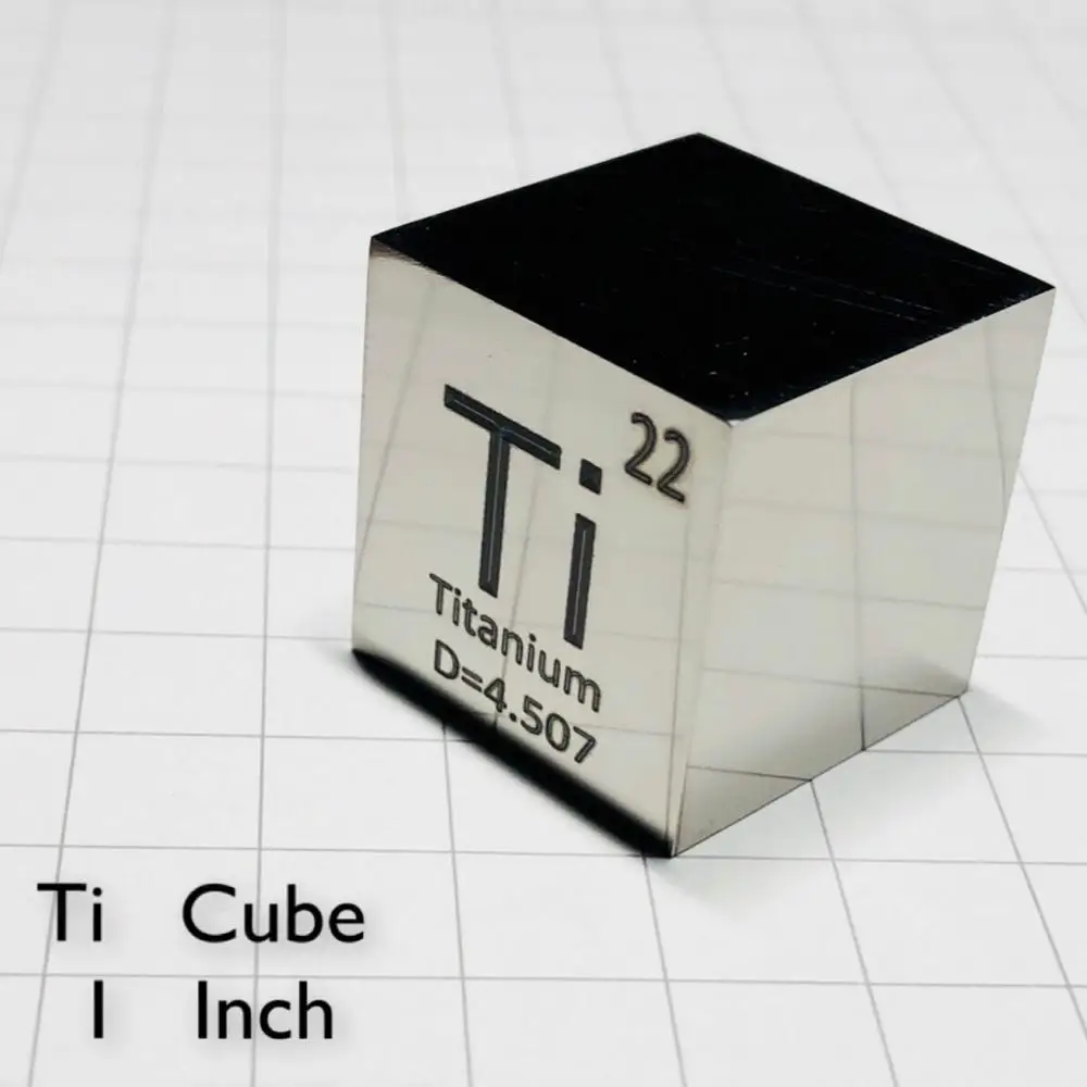 Supply-Titanium-Ti-Metal-1Inch-Cube-Ti-25-4x25-4x25-4mm-Density-cube ...