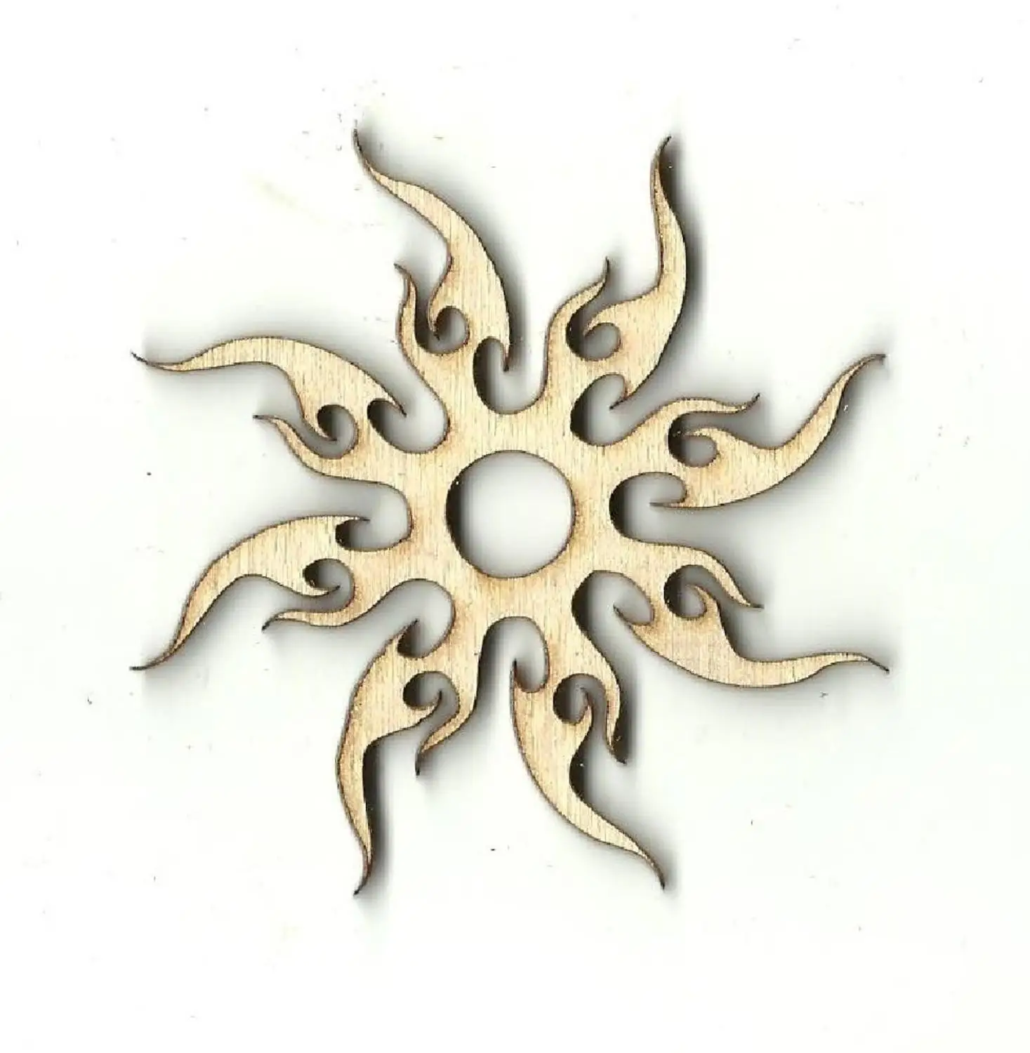 Sun-Laser-Cut-Out-Unfinished-Wood-Shape.jpg