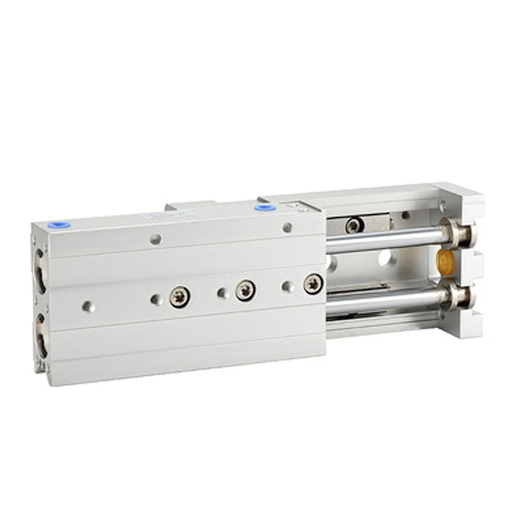 新smcシリンダーMXS6L 20 送料無料 - stfanclub.com