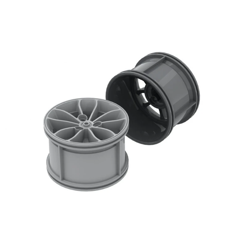 Wheels Blocks | Technic Wheel | 23800 - Diy Sale Blocks 23800 62.3mm D ...