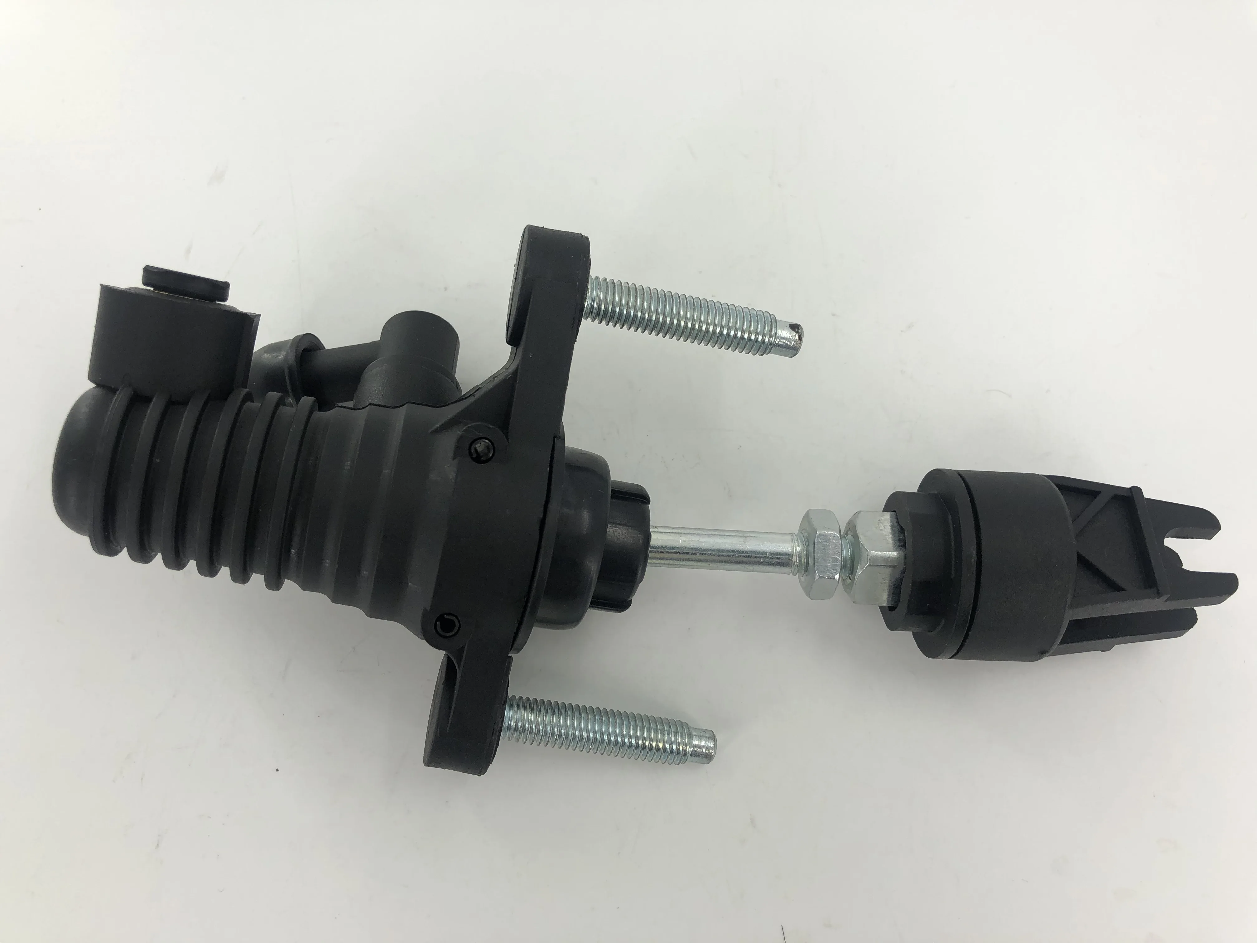 Clutch Cylinder Toyota Vigo