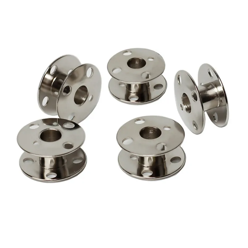 20Pcs-Bobbin-172222-for-Singer-Class-Metal-Bobbin-Sewing-machine ...