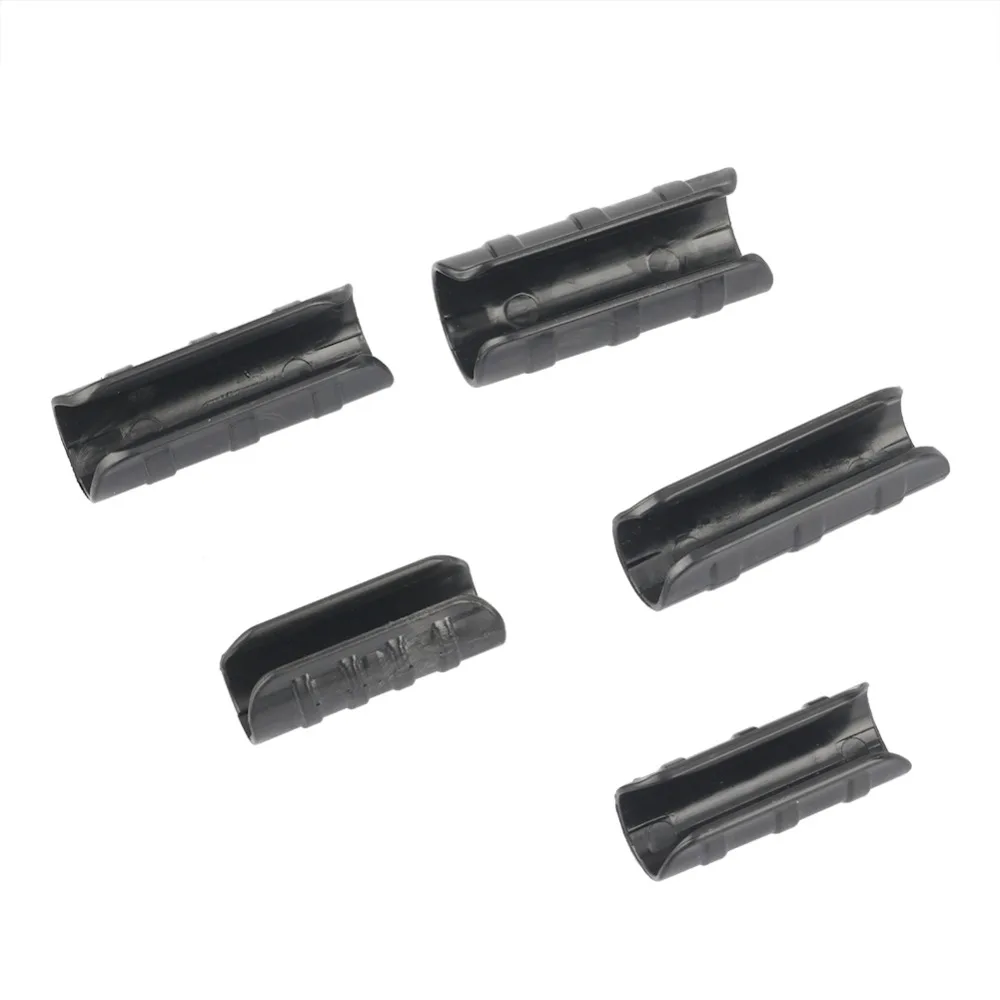 Tuteur - lien - attache,Serre Film Cadre Tuyau Pressing Partners Card,Shade Net,Fixation Boucles ...