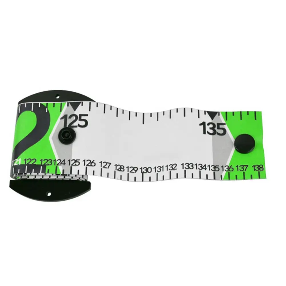 Fish-Measuring-Ruler-Accurate-PVC-Fishing-Ruler-Measurement-Tool ...
