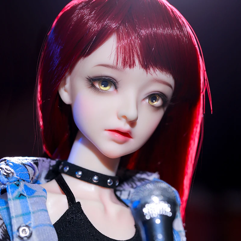 Shuga Fairy - Oueneifs Official Store