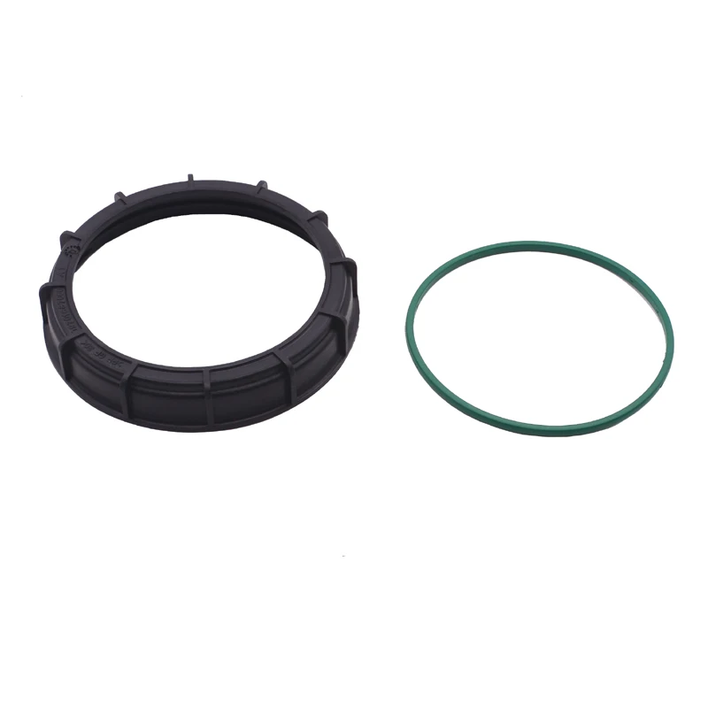 09701687000-Fuel-Pump-Seal-Ring-Cover-For-Renault-NO-1-2-Scenic-1-6L-2 ...