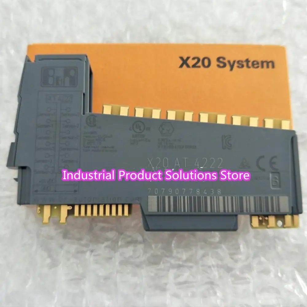 Module-X20DO4321-X20DO4331-X20DO4332-X20DO4613-X20DO4622-X20DO4623 ...