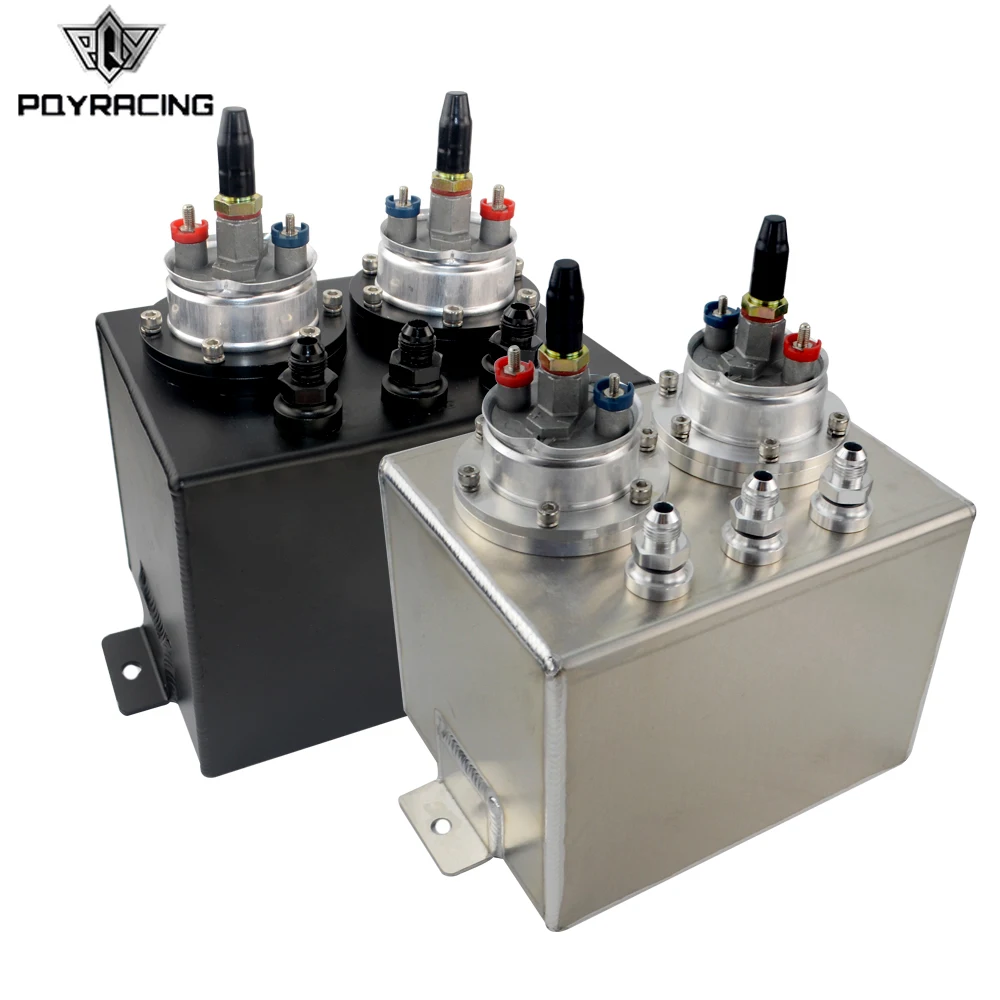 PQY-3L-Dual-Billet-Aluminum-Fuel-Surge-Tank-Surge-Tank-With-2Pcs-044 ...