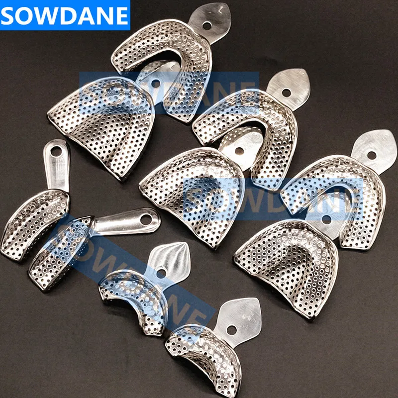 Hcdc277b46fc54ed6a6ee3a73fb4e8380s.jpg