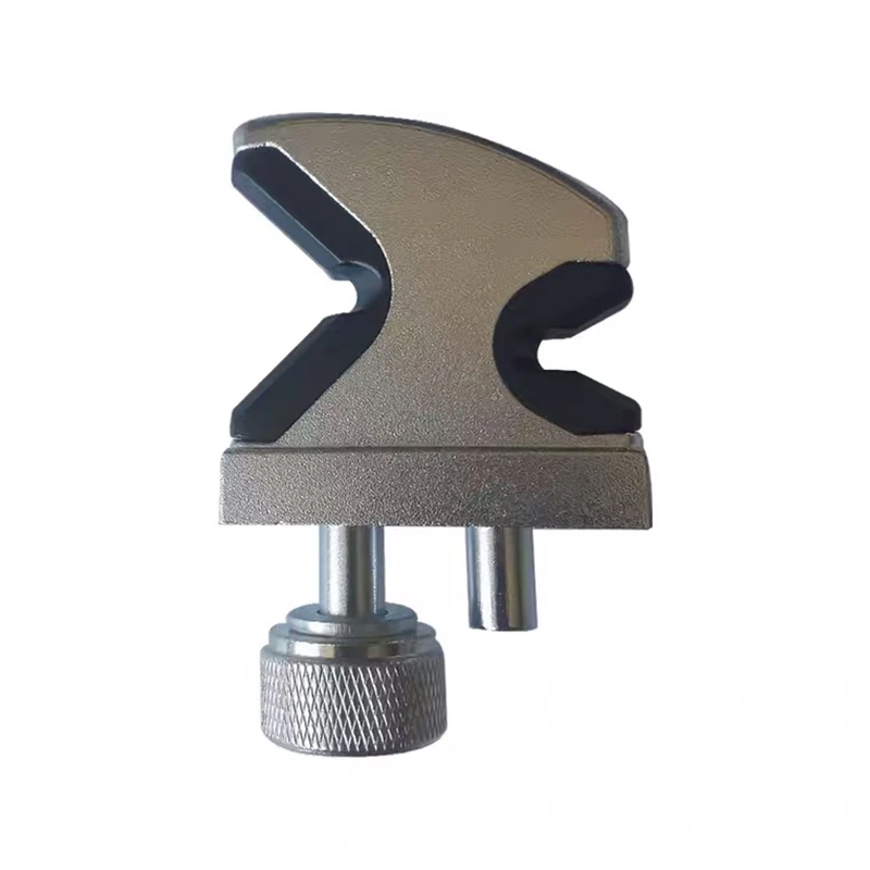 Alpha 1PC Badminton Accessories Flying Clamp 8mm Securing Clip K ...