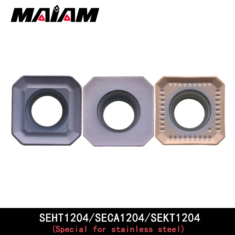 SECA-SEKT-SEHT-SECA1204-SEHT1204-AFTN-CNC.jpg