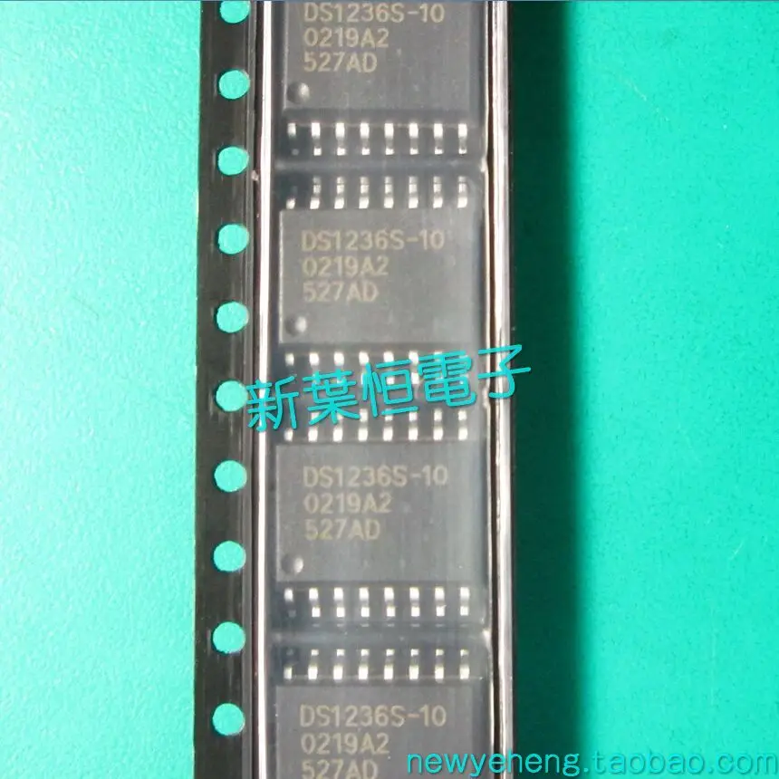 DS1236S-10-DS1236S-SOP16-5.jpg