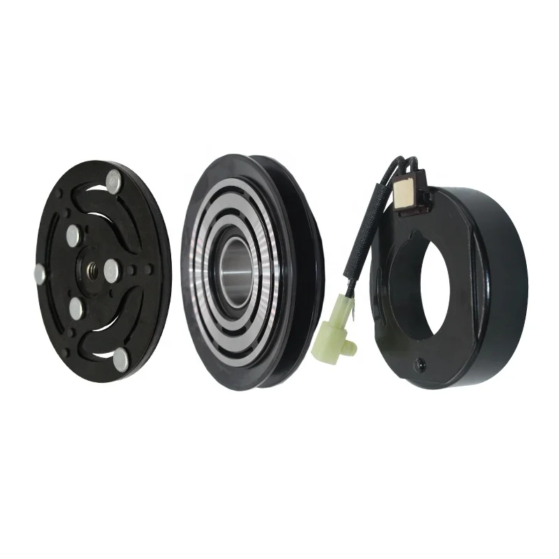 CL3288-12v-air-conditioner-compressor-ac-clutch-for-denso-1pk-110mm-air ...