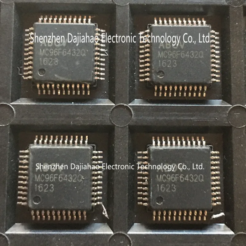 Chips-ic-de-QFP-44-MC96F6432Q-96F6432Q-en-stock-2-uds-lote.jpg