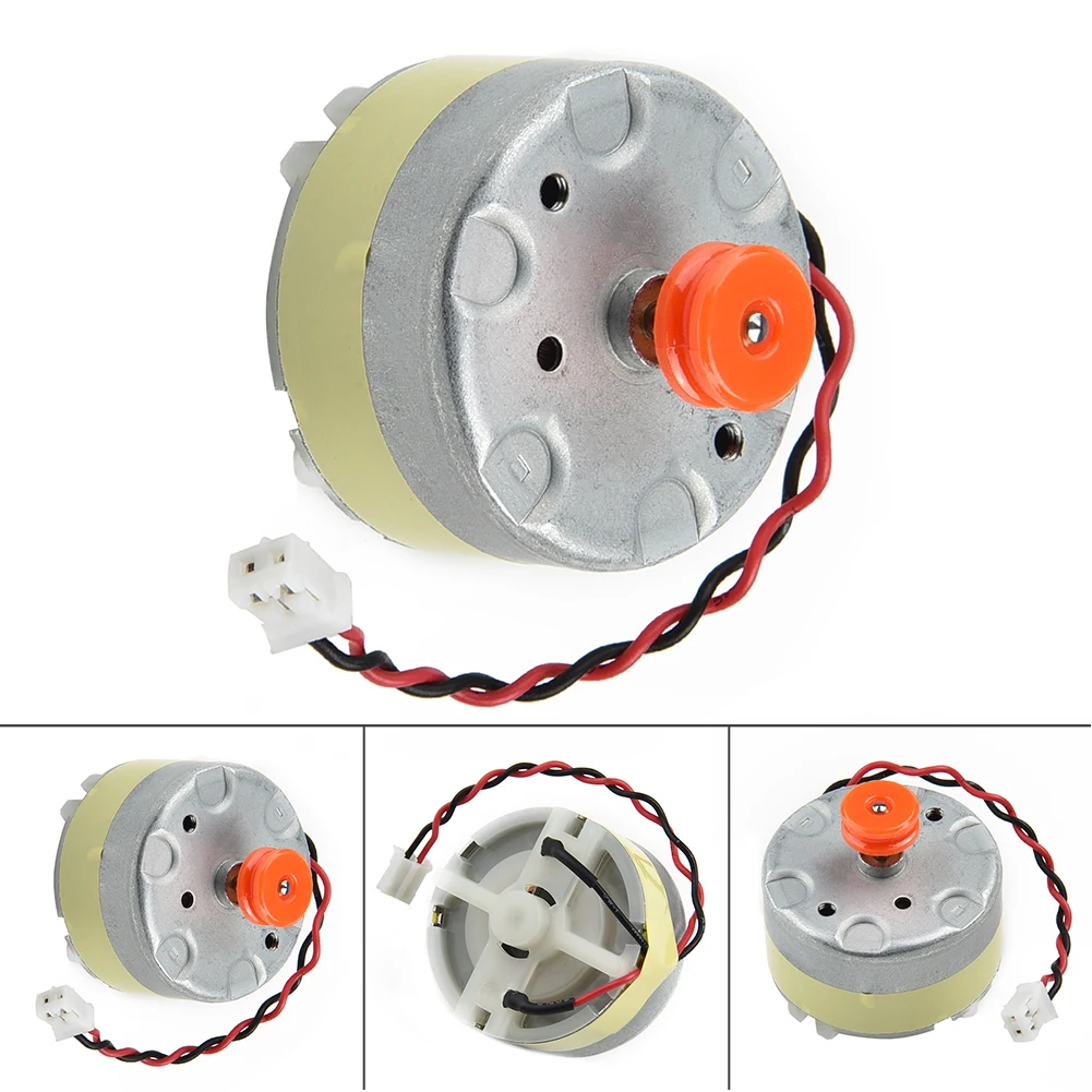 New Durable Sweeper Accessories Lidar Motor For Laser Distance Sensor ...