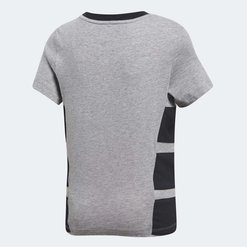 Eqt Clothing | ppgbbe.intranet.biologia.ufrj.br