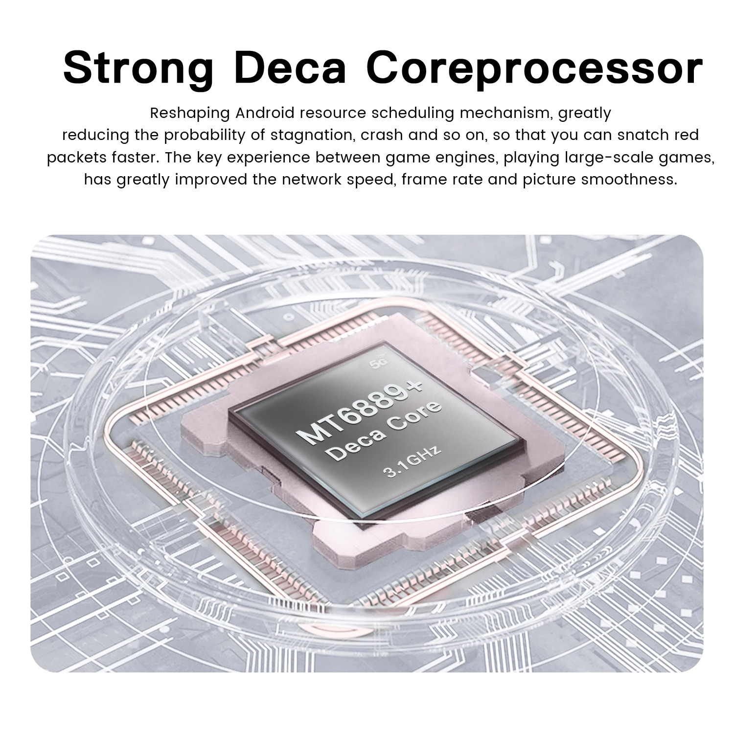 2022-smartphone-deca-core-6000mah-mt6889-16-512gb-cellphone-face-unlock ...