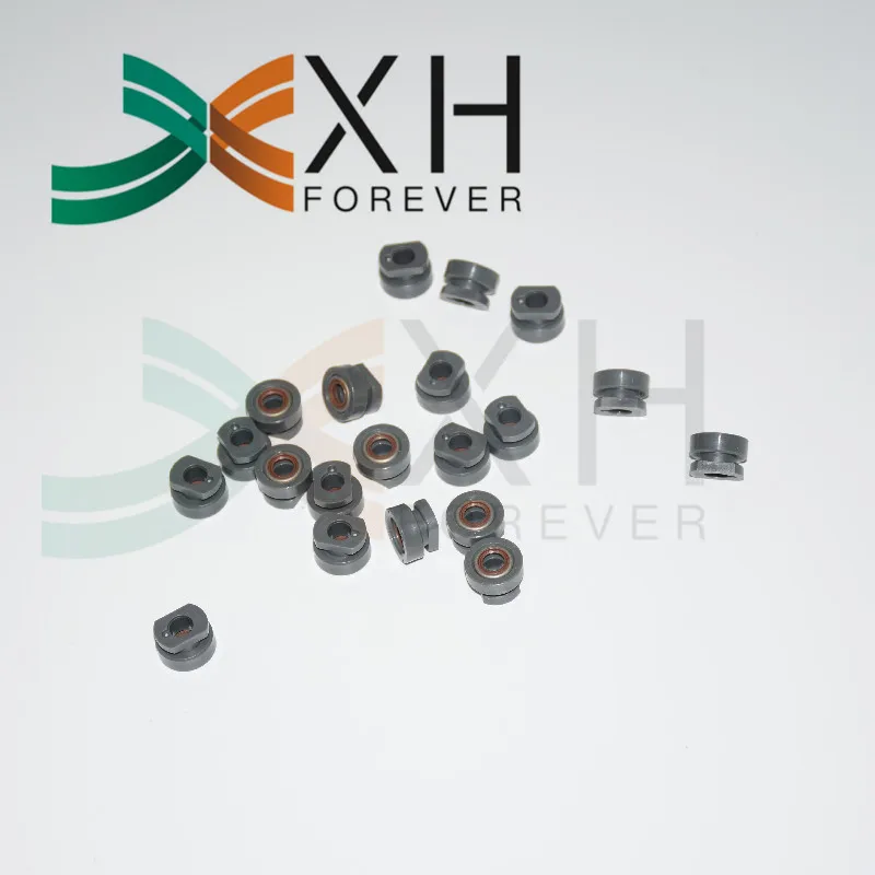 20pcs-developer-unit-bushing-for-Ricoh-1027-2027-1022-2550-3350B-2852 ...