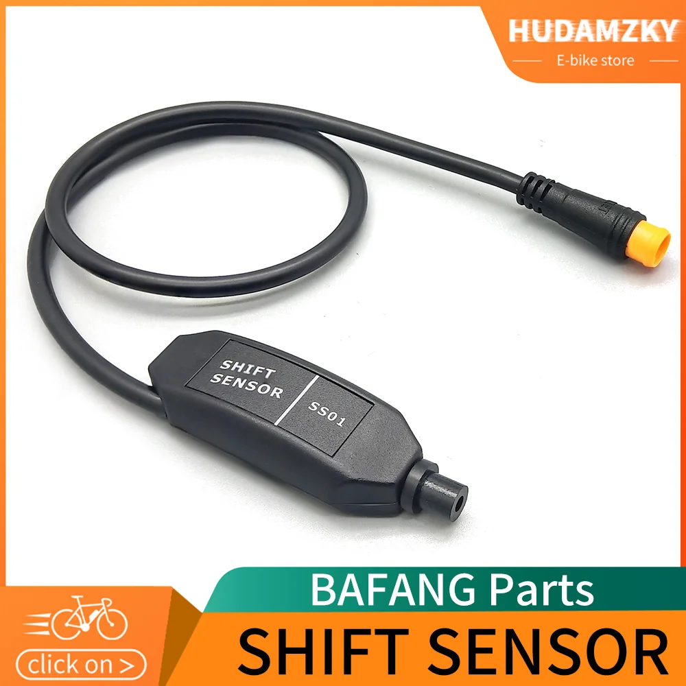 Cable Shift Sensor | Waterproof Connector | Bafang Shift Sensor - 1t2 Cable Sensor - Aliexpress