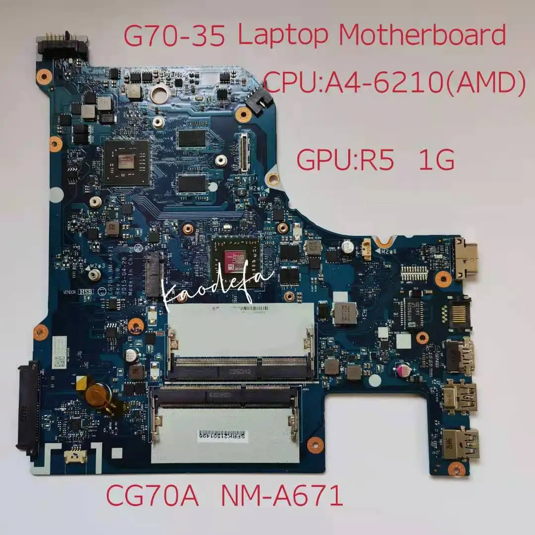 CG70A-NM-A671-Mainboard-for-Lenovo-G70-35-Laptop-Motherboard-80Q5-CPU-A4-6210-AMD-GPU.jpg
