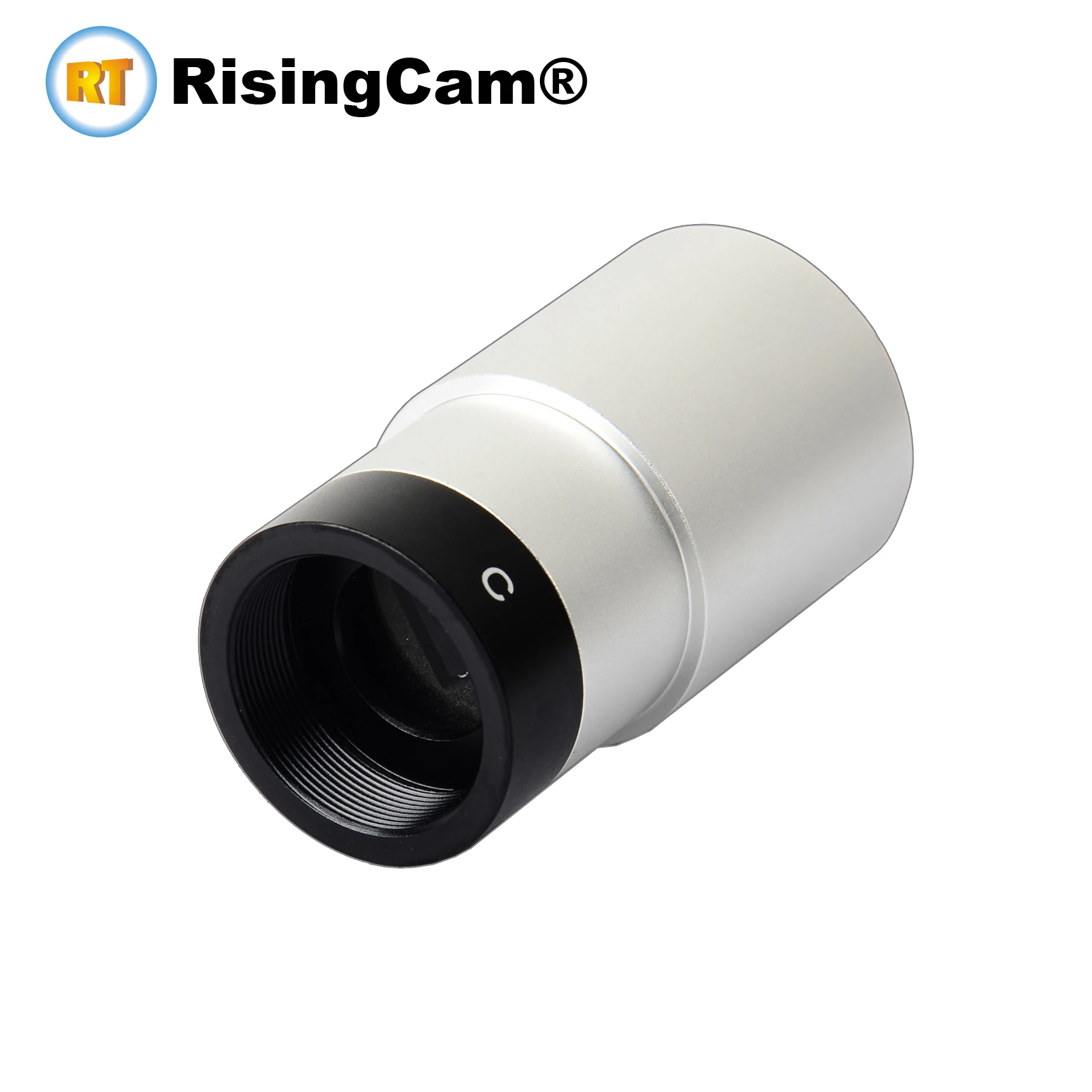 6.3mp 59fps Usb3.0 Output Sony Imx178 Cmos Sensor Astronomical ...