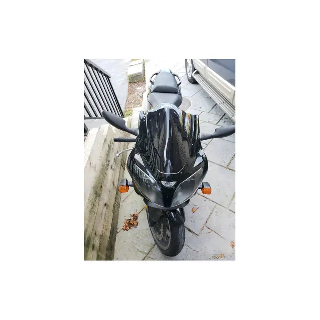 Store Home Products Feedback