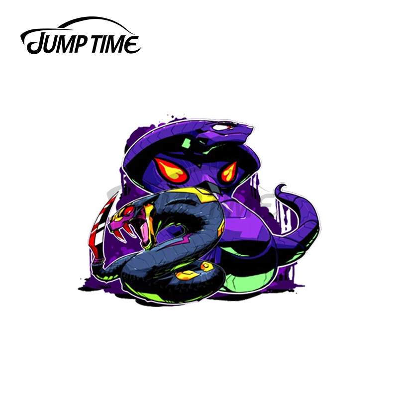 Arbok Vs Seviper