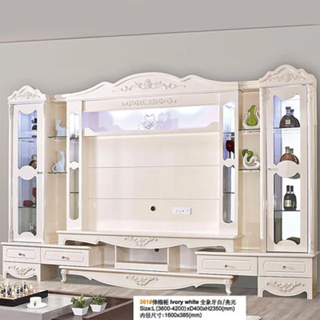 Furniture Design For Lcd Tv Table
