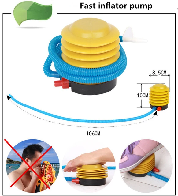 Newest! Exquisite Printing Inflatable Sex Doll Removable Vagina Easy To ...