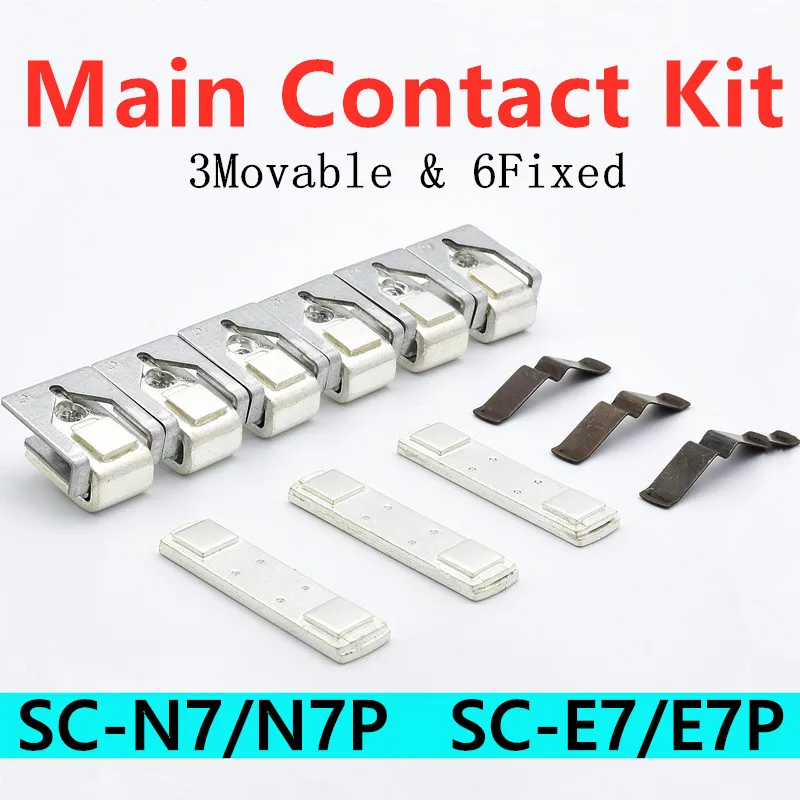 Main-Contact-Kit-for-SC-N7-Moving-and-Fixed-Contact-SW-SC-N7P-Spare ...