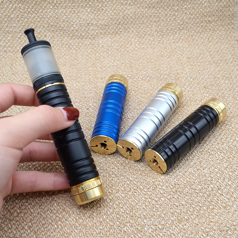 ULTON-18650-Vape-Mods-for-RTA-22mm-Rda-Atomizer-Electronic-Cigarette ...