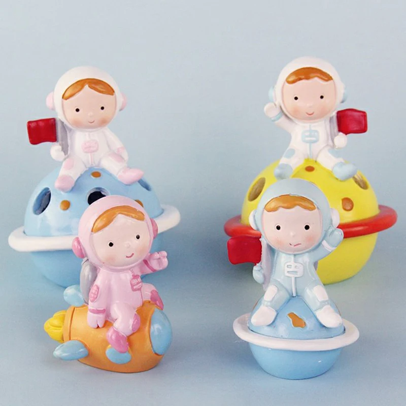 Little People Astronaut