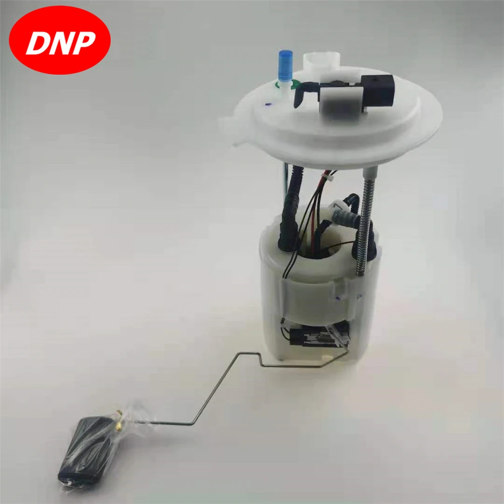Fuel Pump Assembly Fits For Hyundai Elantra KIA Cerato, 59% OFF