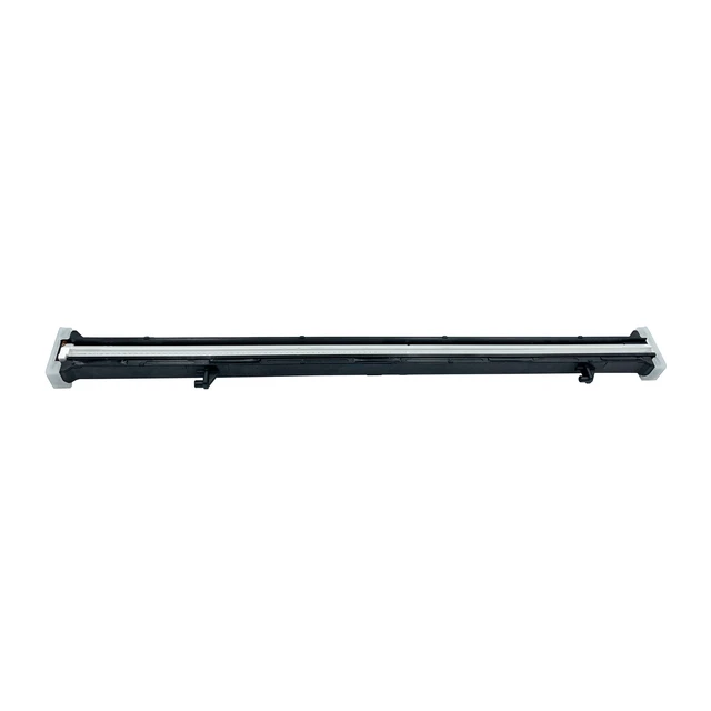 Epson L5190 Scanner Unit | 7petals.in