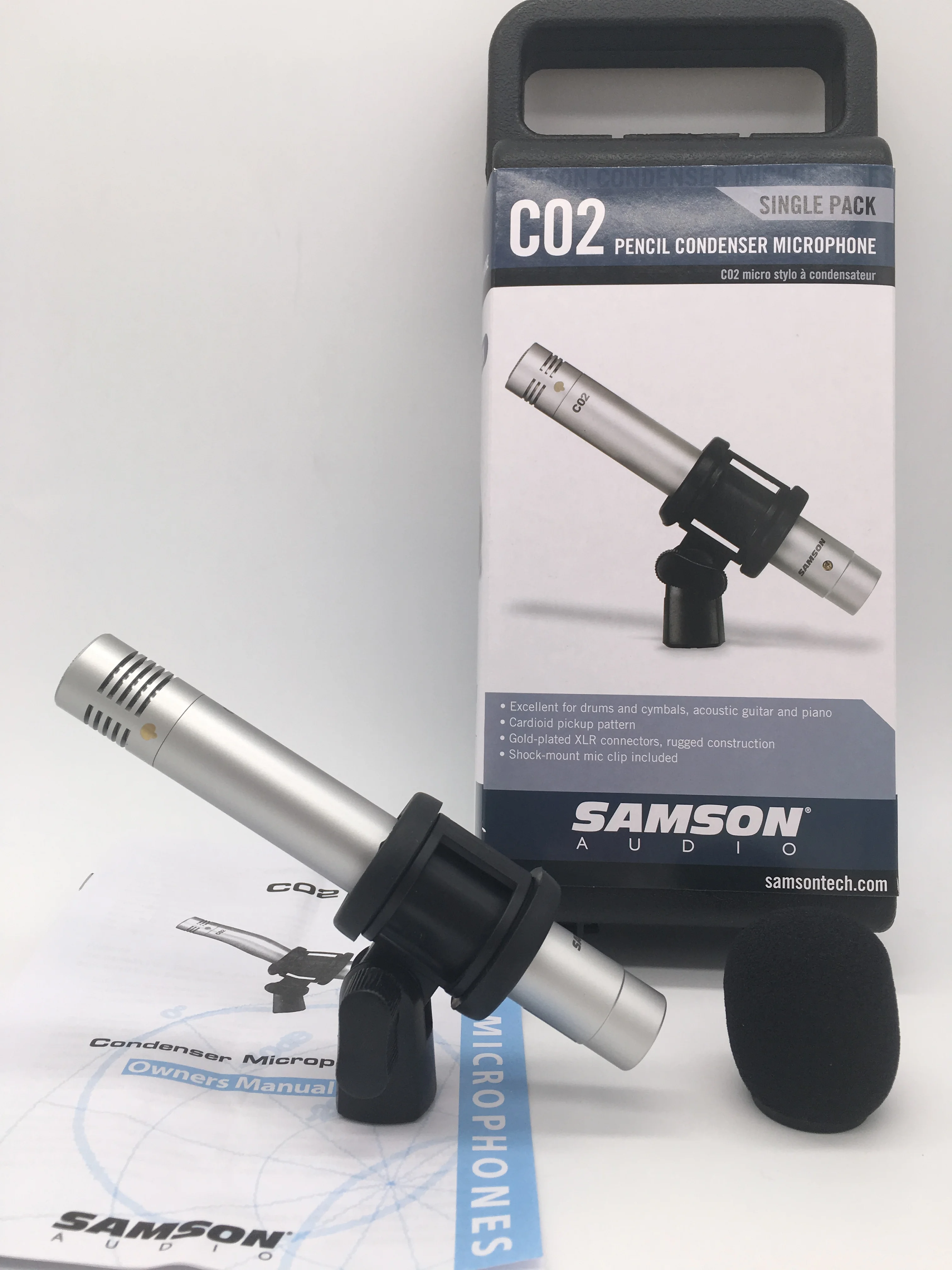 Samson-C02-Instrument-Pick-Up-Shock.jpg