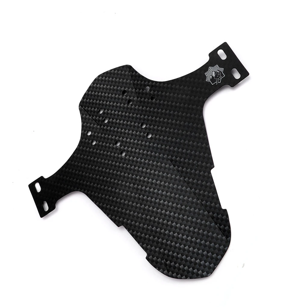 Bicycle-Splasher-Front-Rear-Tire-Wheel-Guard-Mud-Flap-Bike-Mudguard ...