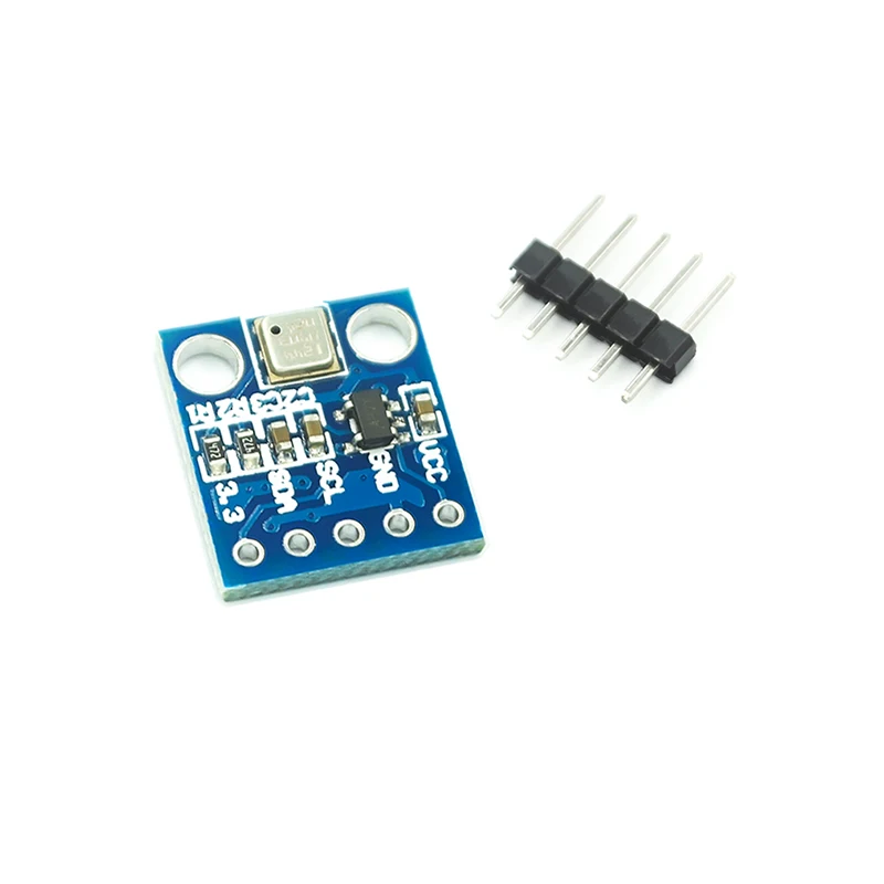In-Depth: Interfacing MS5611 Barometric Pressure Sensor, 47% OFF In-Depth: Interfacing MS5611 Barometric Pressure Sensor, 47% OFF