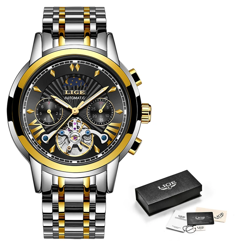 Fastrack Watches For Men 650