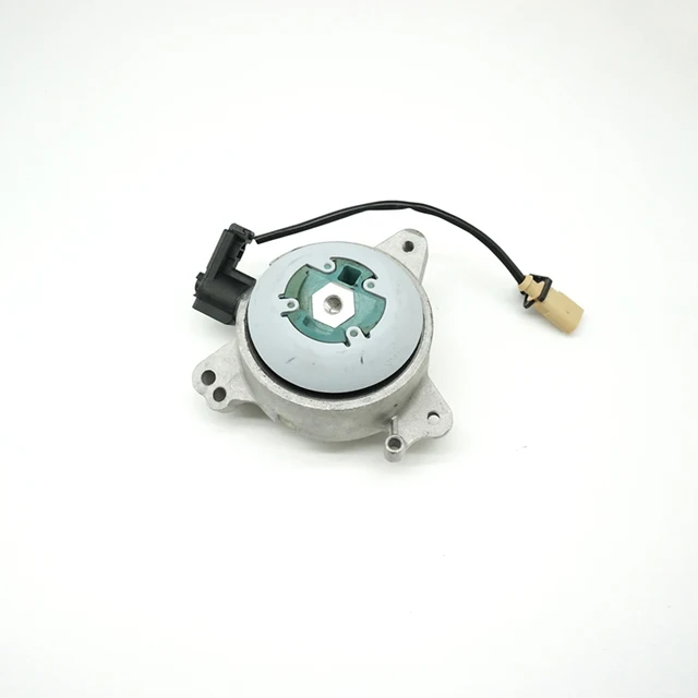 4H0399151AT 4H0399152BC Hydraulic Gearbox Transmission Bearing Mount ...