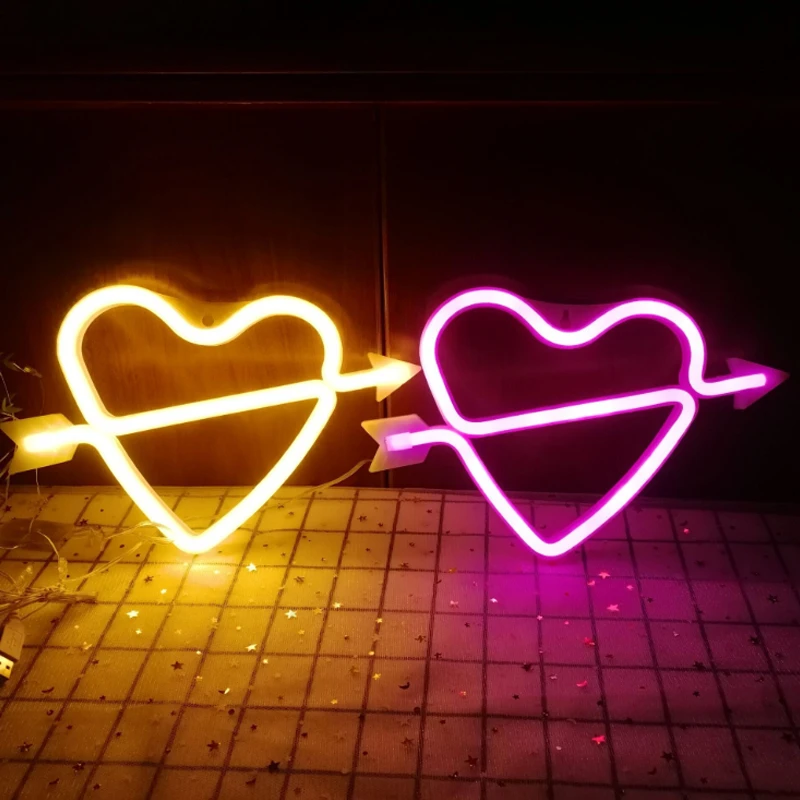 Light Fairy Background