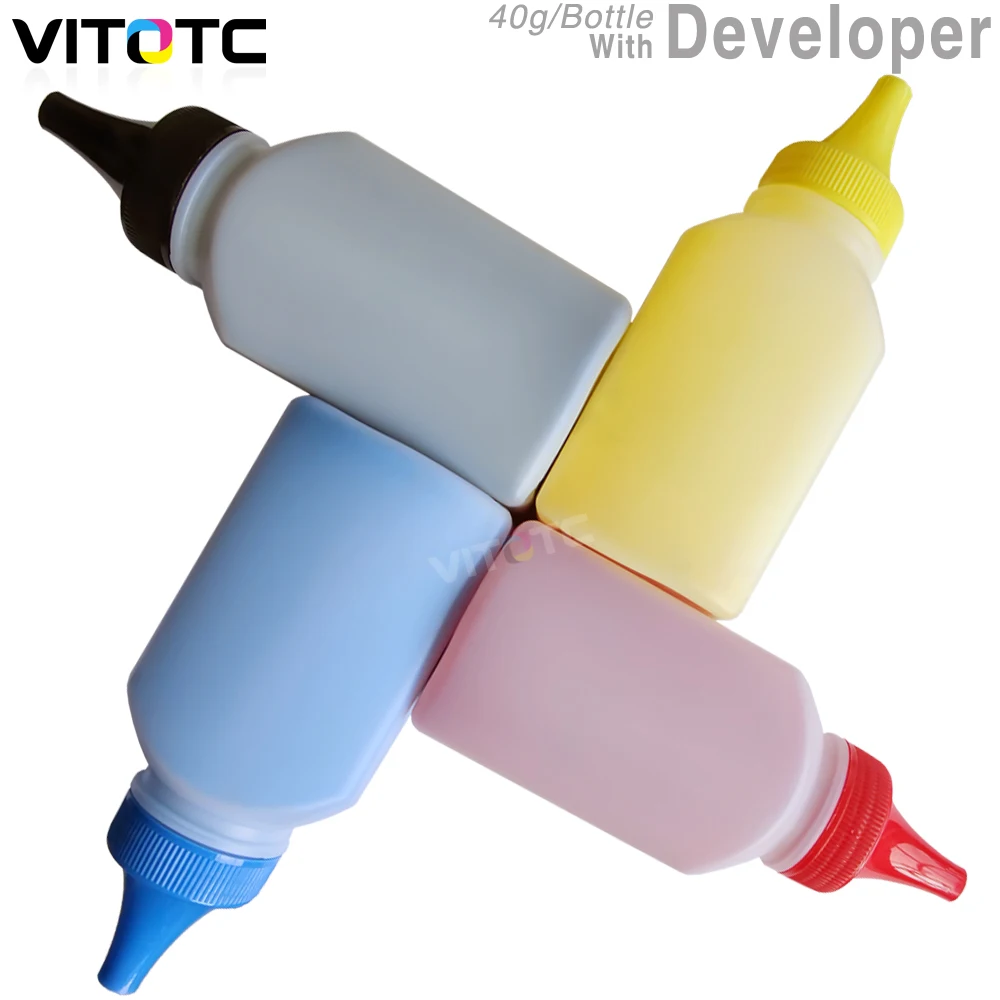 Japão ea toner pó reenchimento compatível para xerox phaser 6110 6110 ...