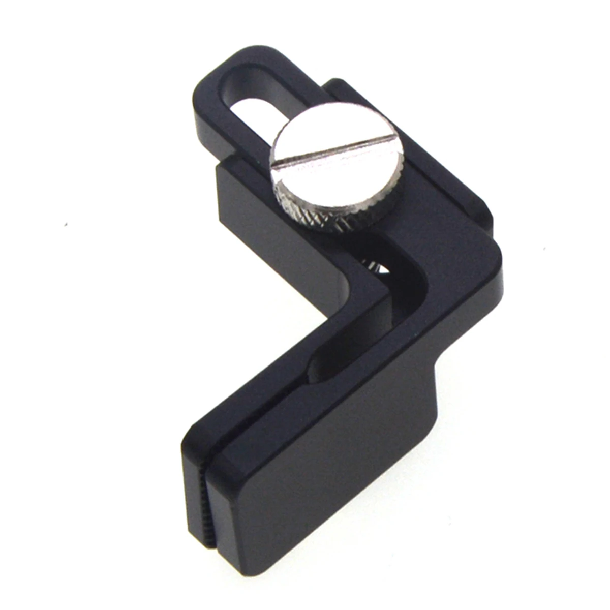 Cable Clamp HDMI Cable Lock Clamps Camera Cage HDMI Clamp Photography ...