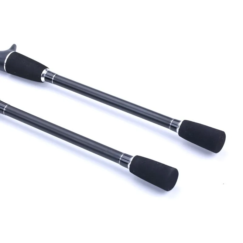 Lida fish бренд горячая углеродное волокно двухканальный M мл ...