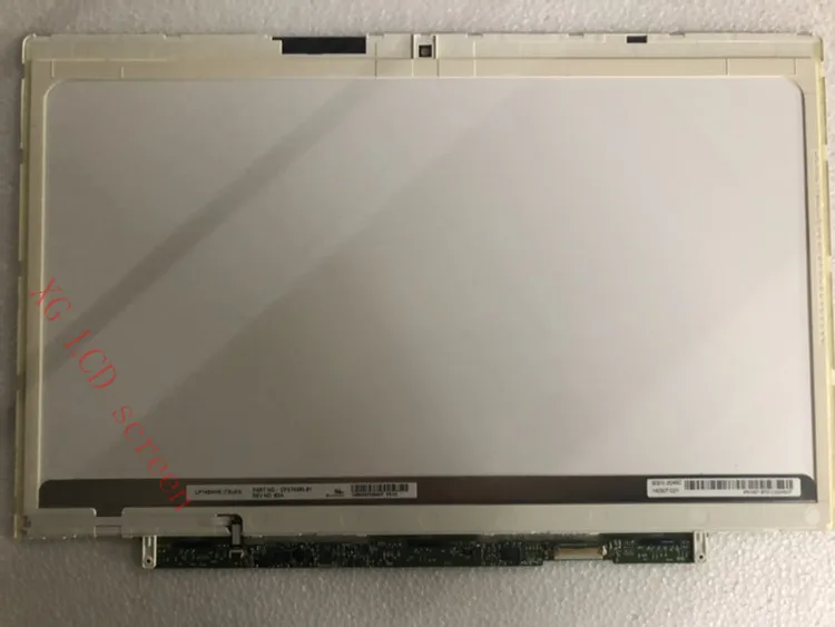 14-0-inch-For-FUJITSU-U772-HP-Folio-9470m-LP140WH6-TSA2-LP140WH6-TSA3 ...