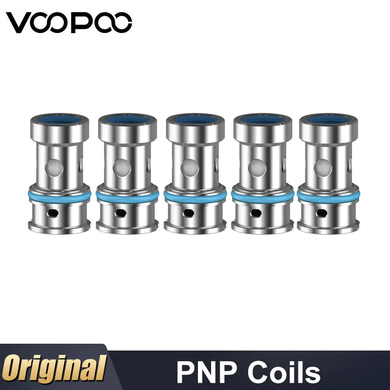 Store Home Products Getaway Deals Feedback