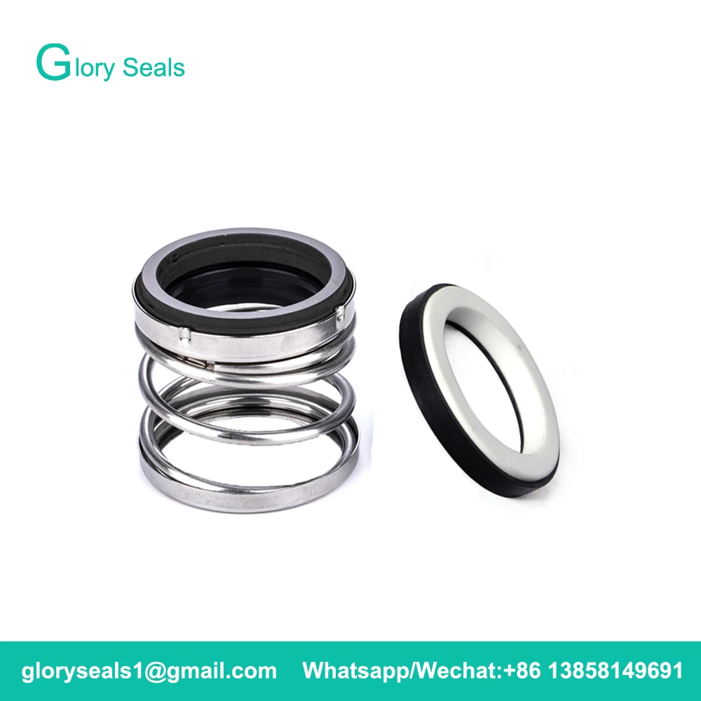 Bia-12/14/16/18/20/25/30/35/38/40/43/45/50/55 Mechanical Seals Bia For ...