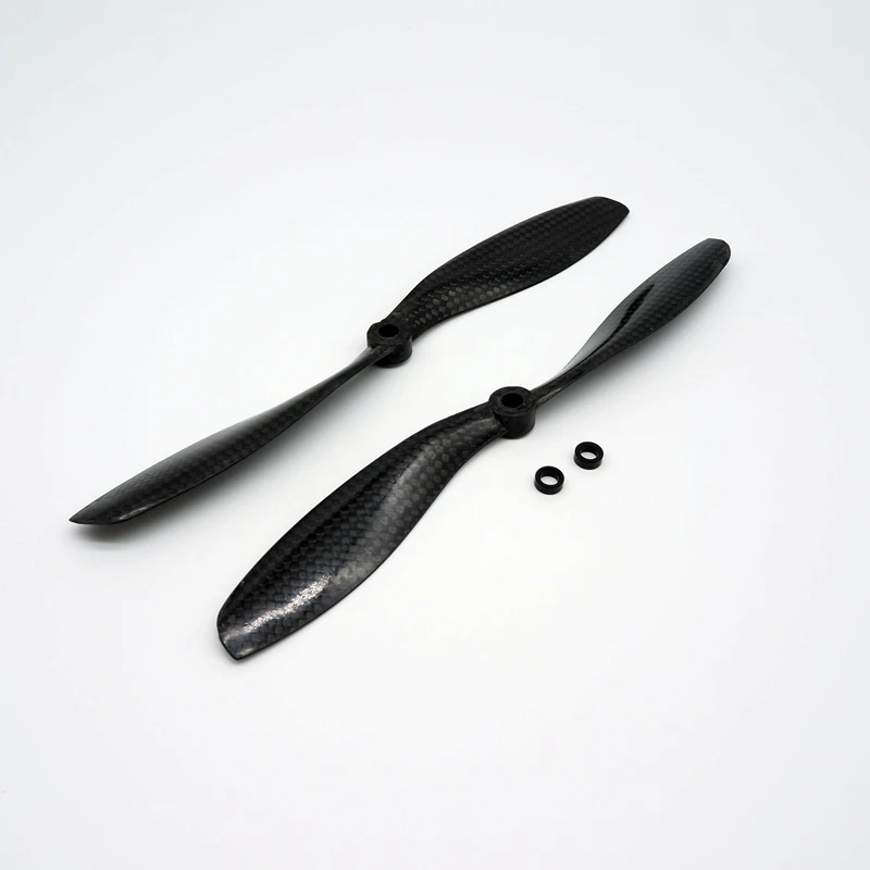 4-Pcs-Tarot-rc-Camera-Drone-Professional-Accessories-Diy-Quadcopter ...