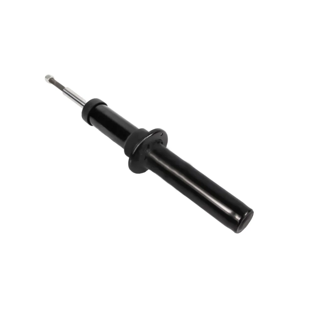 Amortiguador delantero para coche BMW X6, E71, E72, OEM n ...